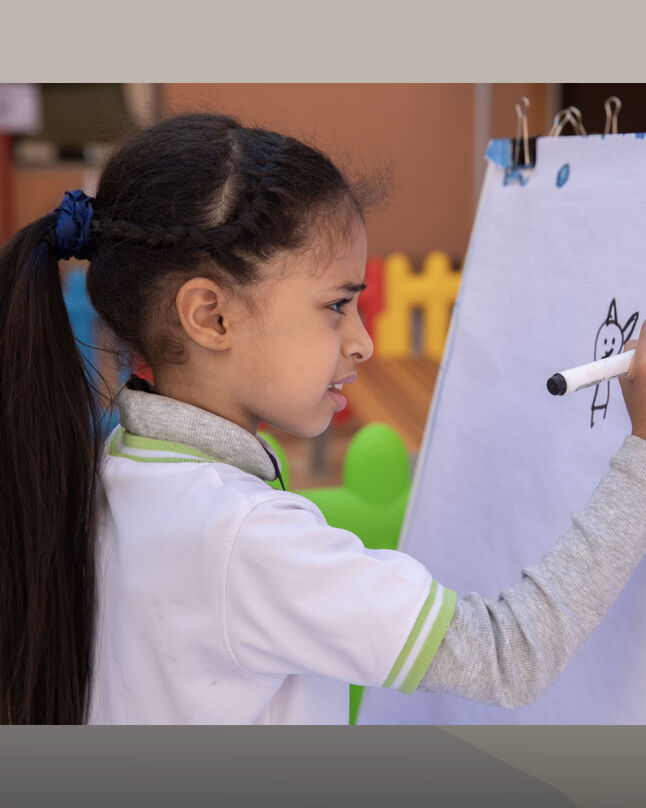 Abu Dhabi Department of Education and Knowledge opens registration for ... Abu Dhabi Department of Education and Knowledge opens registration for ...