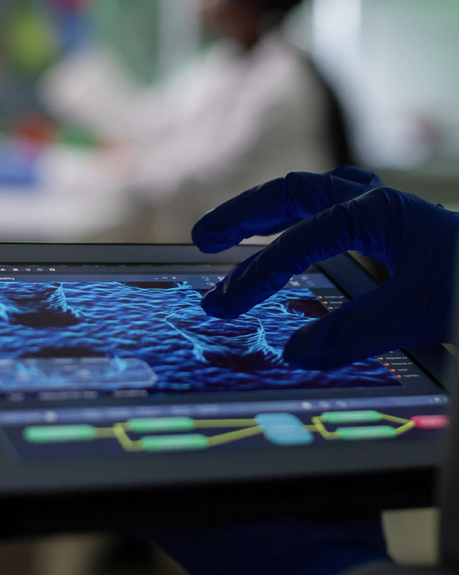 Abu Dhabi Government accelerates digital strategy with landmark ...