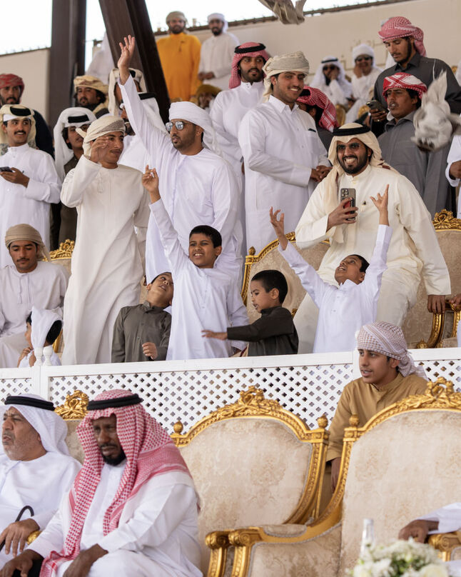 Abu Dhabi Distribution Company (ADDC) Abu Dhabi Distribution Company (ADDC)