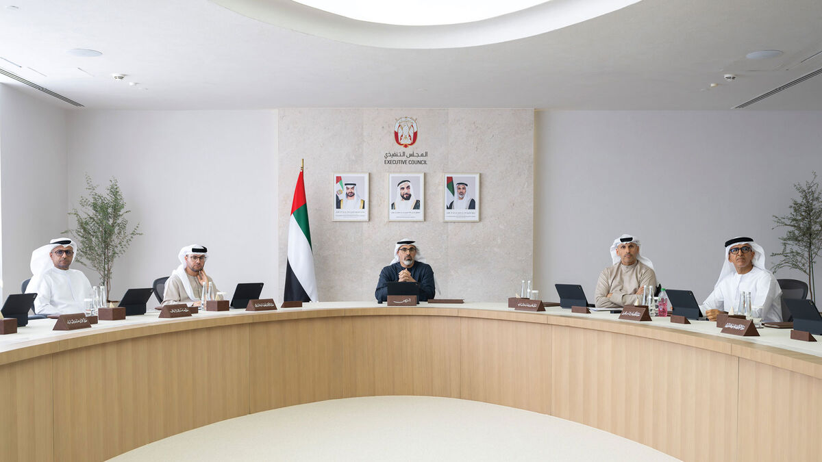 Department of Community Development