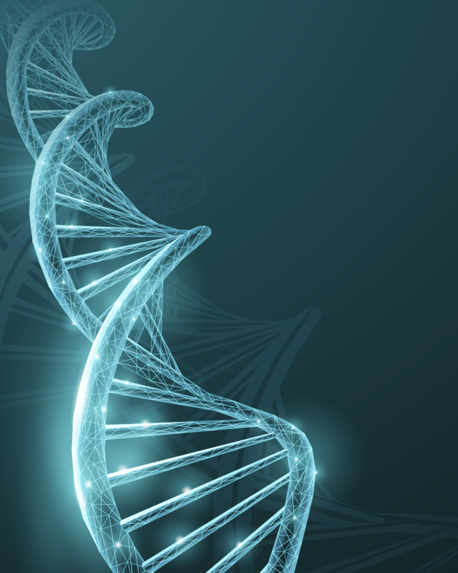 Emirati Genome Programme