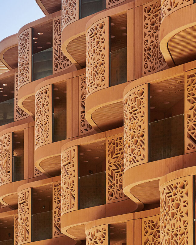 National Central Cooling Company PJSC (Tabreed)