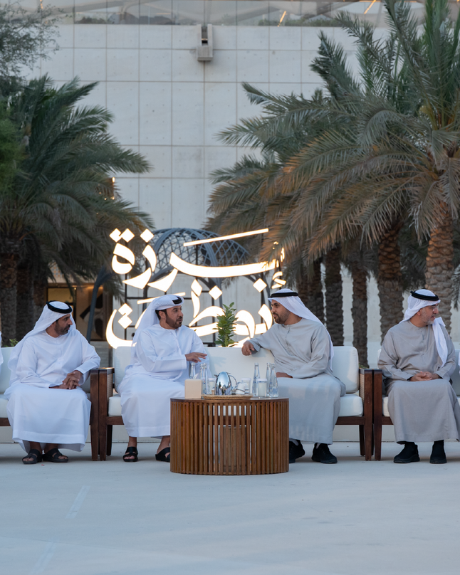 Department of Community Development highlights achievements in ...