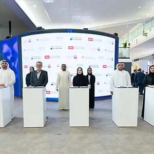 Abu Dhabi Investment Office and Department of Health – Abu Dhabi ...