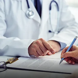 National Health Insurance Company – Daman reveals key updates to Basic ...