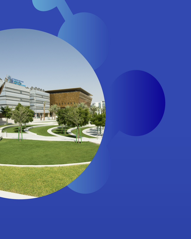 Emirates Nuclear Energy Company launches ENEC Consulting to support new ...