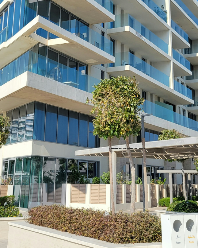 Department of Energy – Abu Dhabi organises Abu Dhabi Energy and Water ...