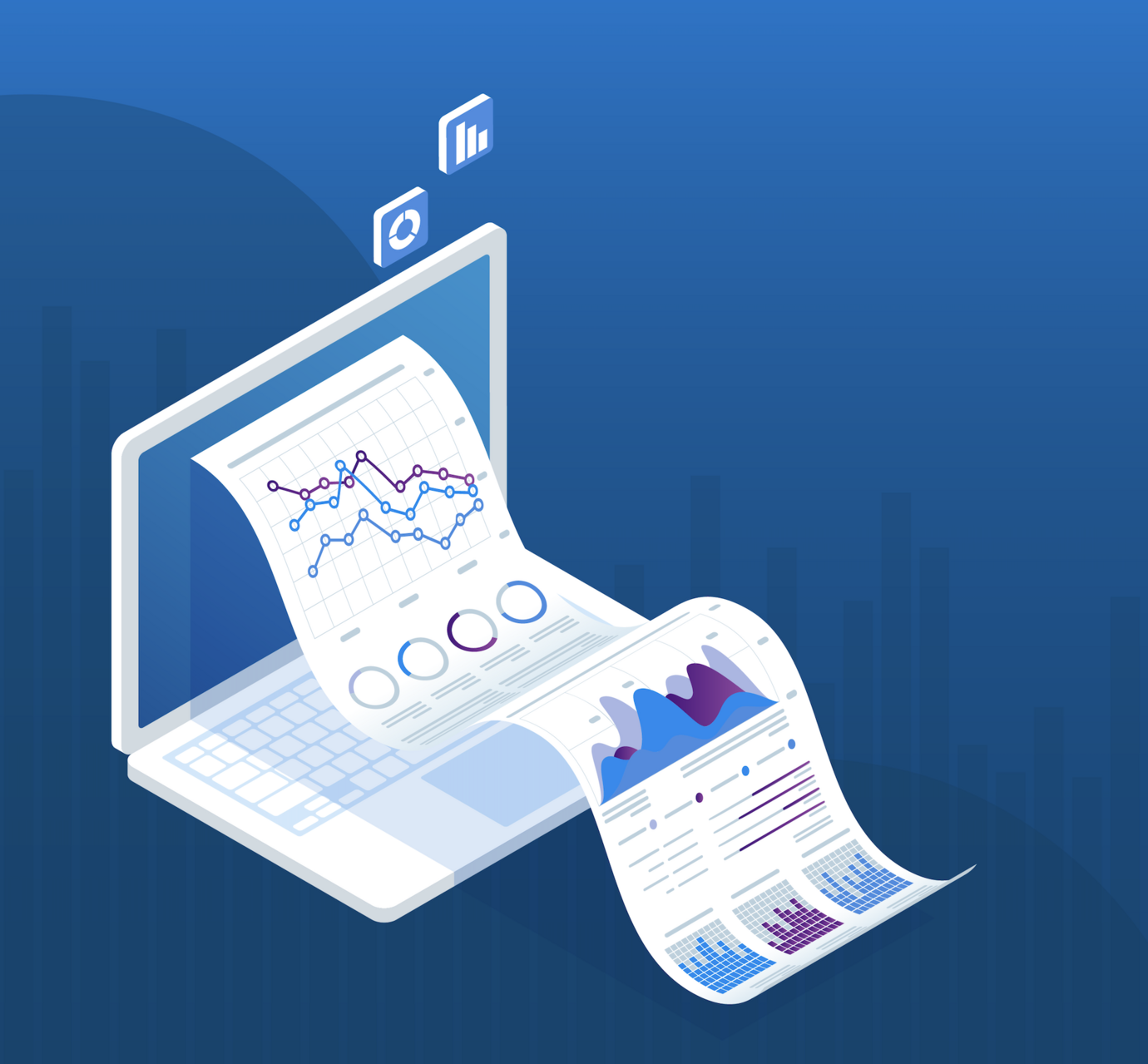 50 Years of ADFD: Over AED150bn development funding and investments in ...