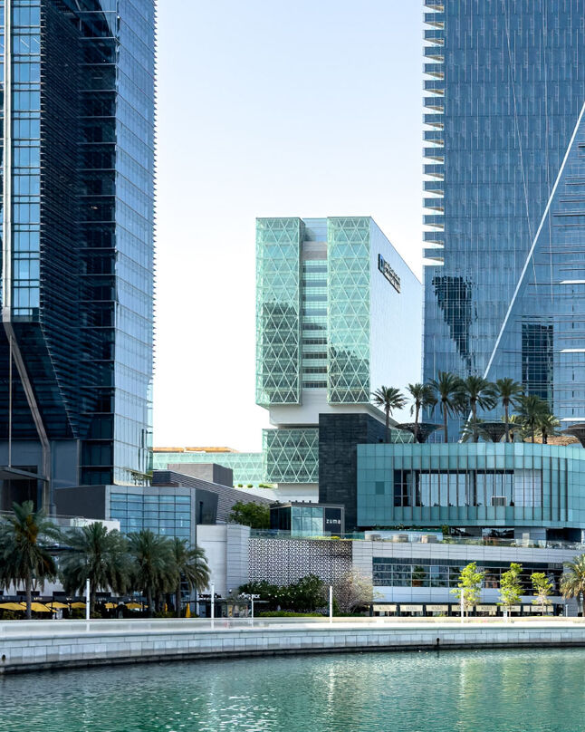 Hub71 attracts 190+ startups that have raised AED5.4bn