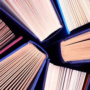 Abu Dhabi International Book Fair Prepares to Welcome Visitors to ADNEC
