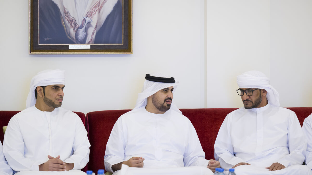 National Health Insurance Company – Daman reveals key updates to Basic ...