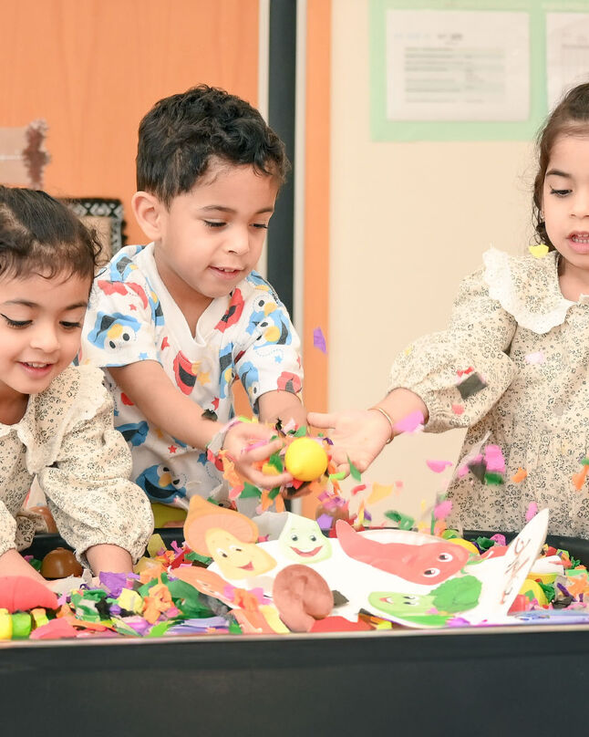 ADEK launches new and updated policies to further advance education ...