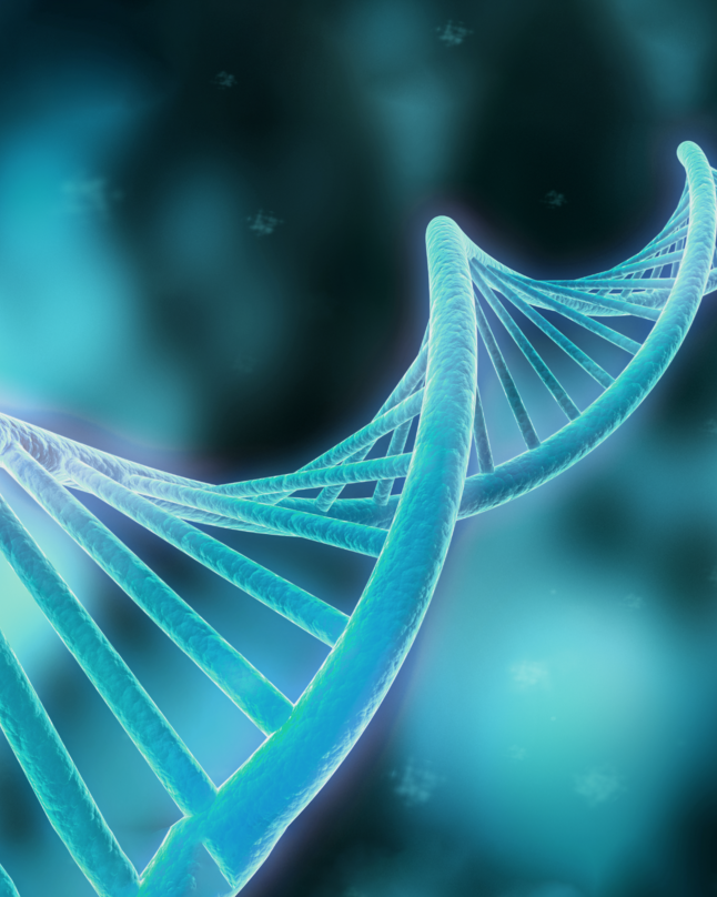 Emirati Genome Programme