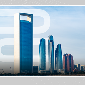 ADNOC and AIQ successfully complete trial phase of agentic AI solution ...