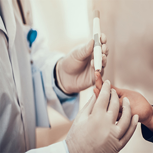 Abu Dhabi Public Health Centre (ADPHC) launches the IFHAS program