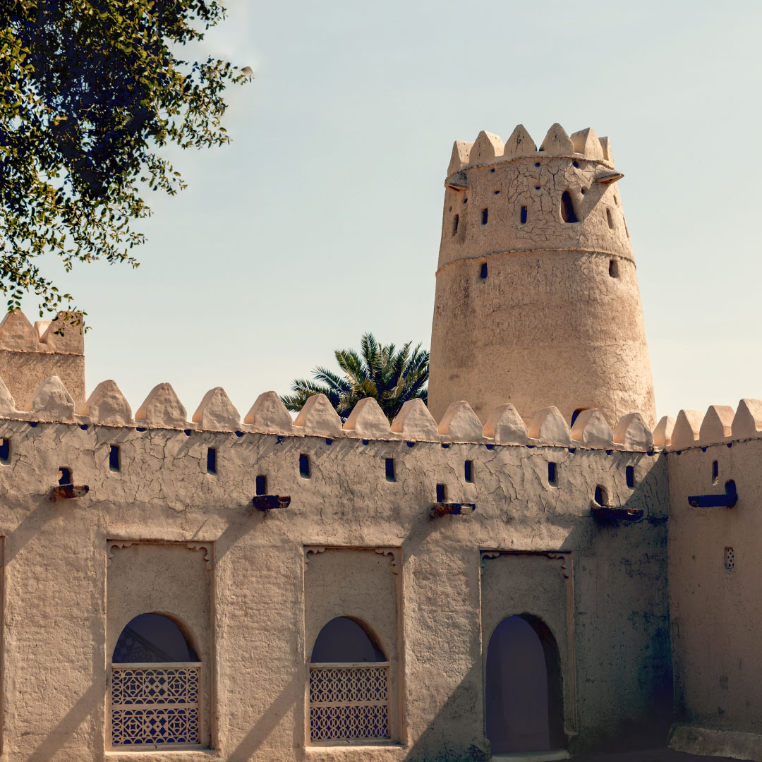 National Library and Archives launches Encyclopedia of UAE History