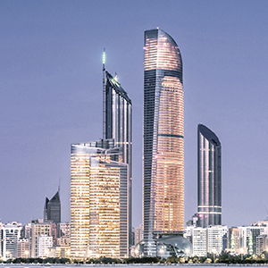 ADQ and Chimera Investments partner to launch UAE’s first SPAC on ADX