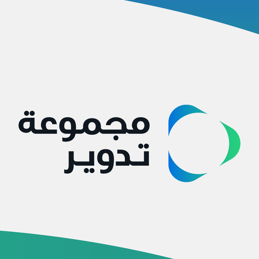 Tadweer Group launches new corporate identity and renewed strategy