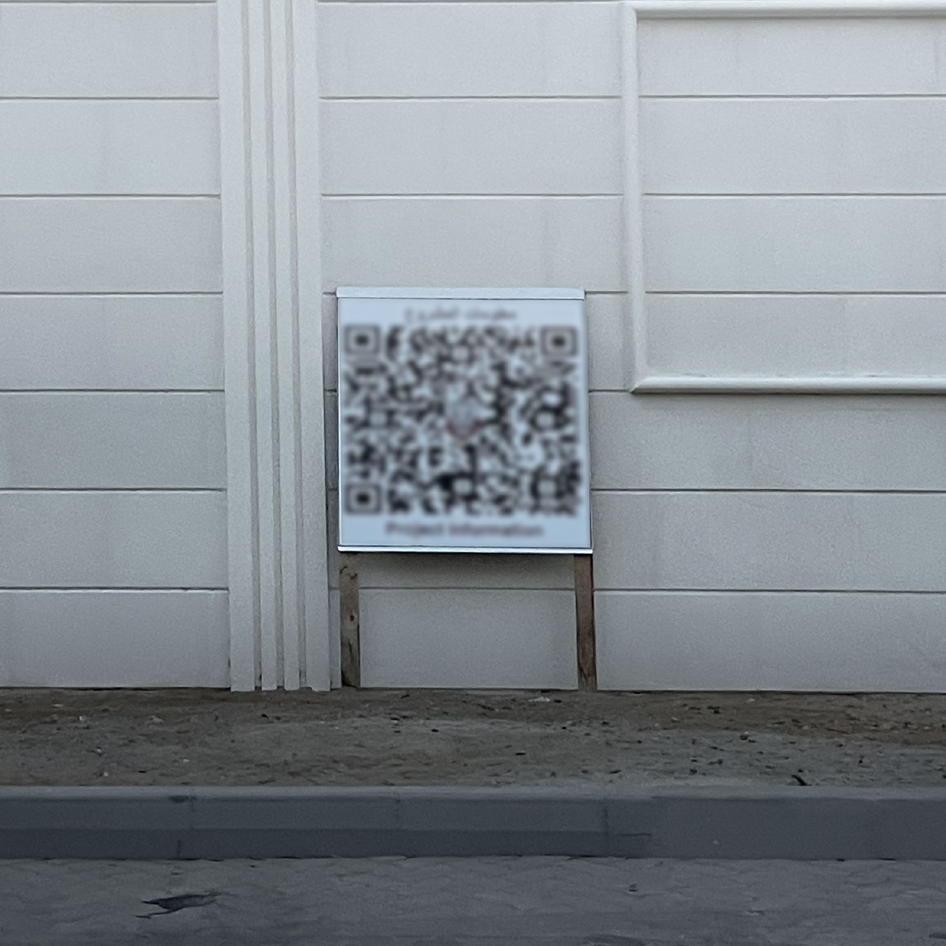 Department of Municipalities and Transport (DMT) launches guidelines to replace construction ...