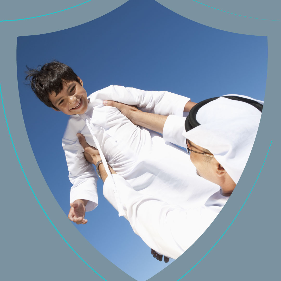 Abu Dhabi Public Health Centre administers 89,000+ MMR vaccines to ...