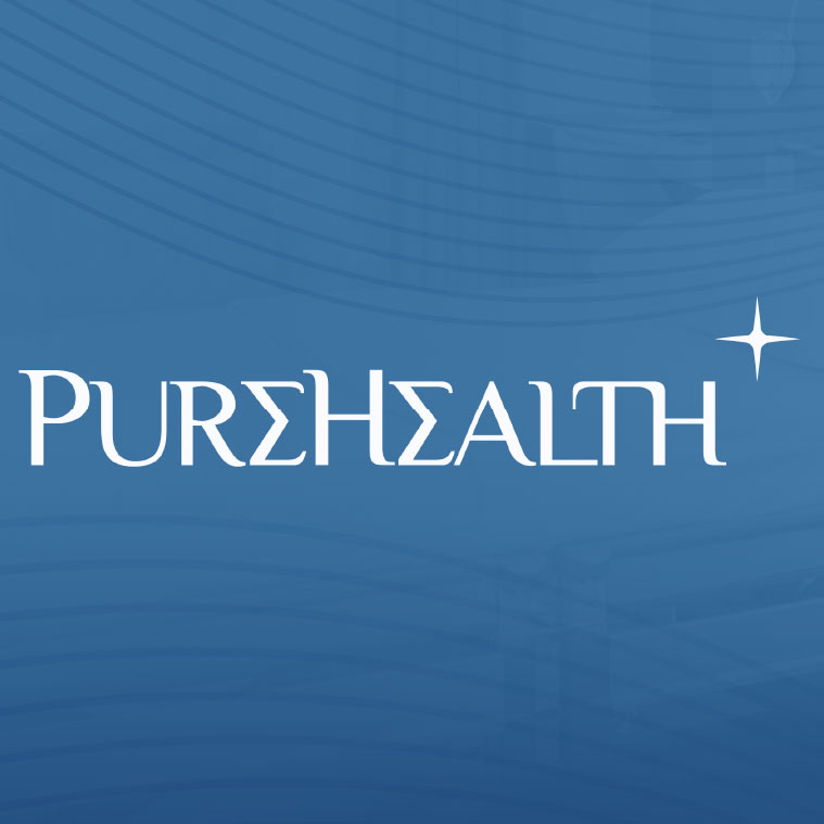 PureHealth 2024 financial results report net profit of AED1.7bn