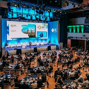 Abu Dhabi to host first World Association of Nuclear Operators Biennial ...