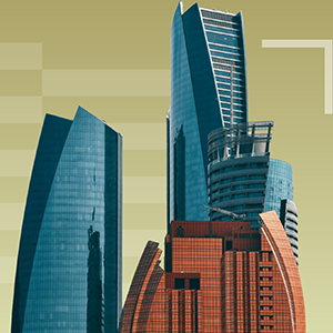 Abu Dhabi Real Estate Centre launches first residential Abu Dhabi ...