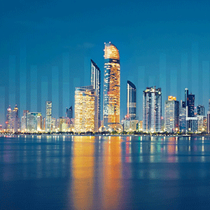 Statistics Centre – Abu Dhabi launches 5th cycle of Statistical ...