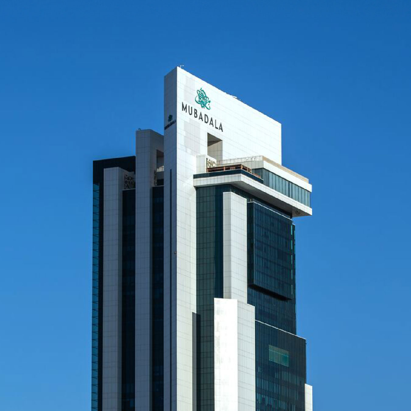 Mubadala acquires specialised pharmaceutical company KELIX bio