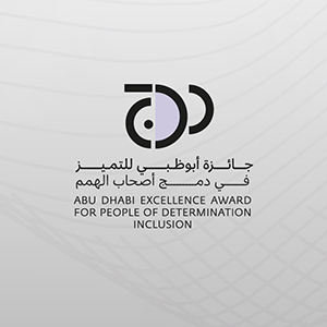 Under the patronage of Khaled bin Mohamed bin Zayed, Department of ...