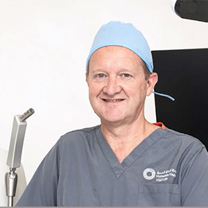 Orthopaedic surgeon discusses use of AI in advancing healthcare in Abu ...