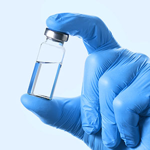 Department of Health - Abu Dhabi updates vaccination locations based on ...