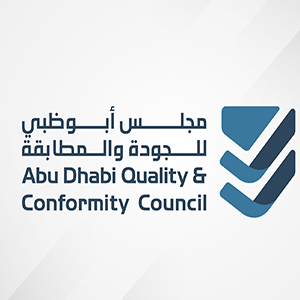 Abu Dhabi Quality and Conformity Council launches new corporate identity