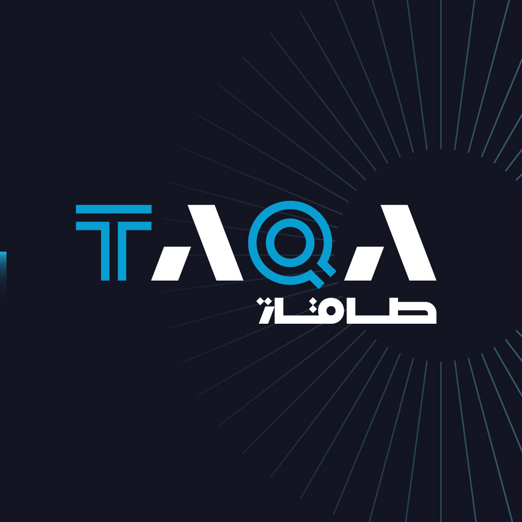 TAQA launches new unified brand identity across portfolio