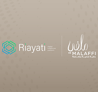 Ministry of Health and Prevention and Department of Health – Abu Dhabi ...