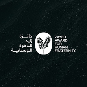 Zayed Award for Human Fraternity Announces 2024 Honorees: Organizations ...