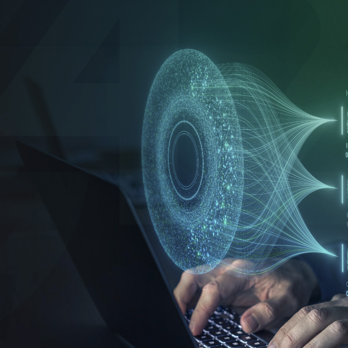 Core42 partners with Qualcomm Technologies to launch AI platform ...