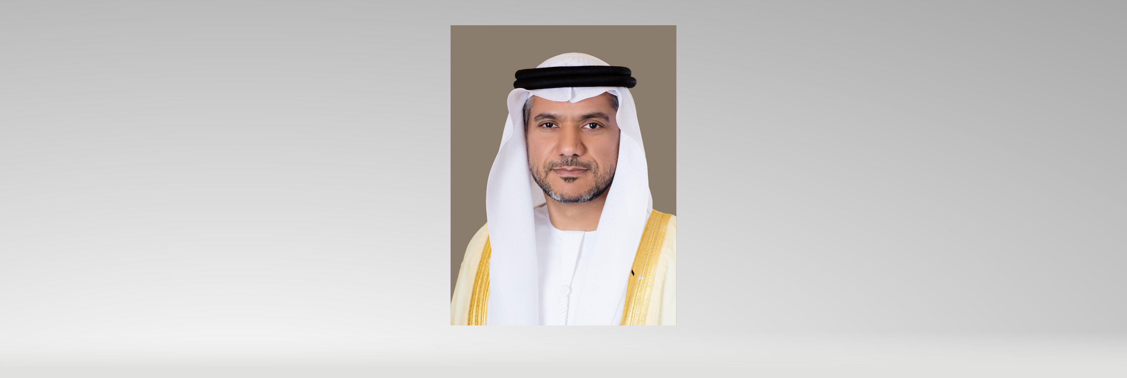 Eng Awaidha Al Marar: "The new appointments usher in a new era of ...