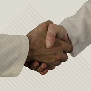 Department of Health – Abu Dhabi expands scope of Sanadkom initiative to include all residents ...