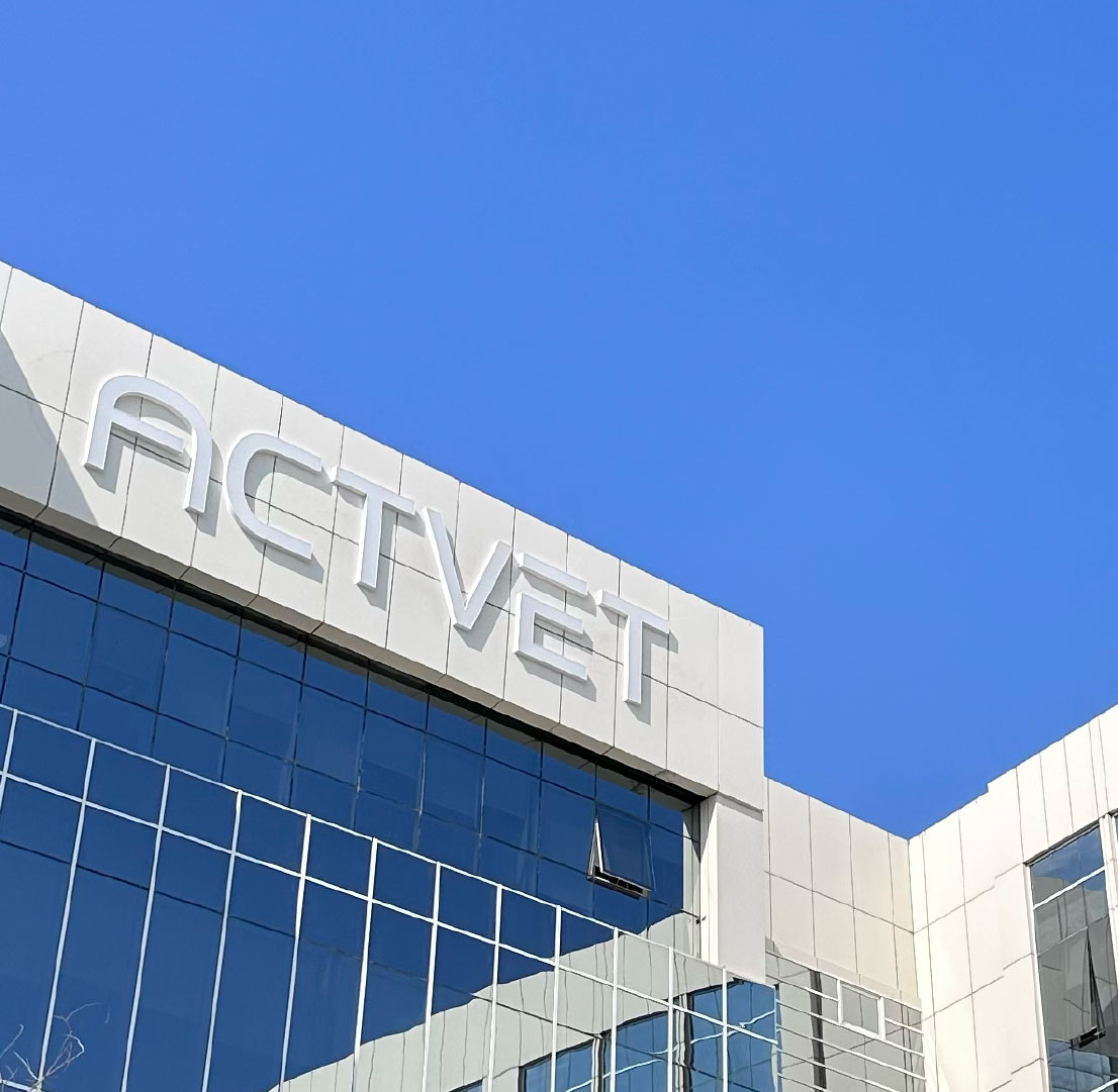 Abu Dhabi Centre for Technical and Vocational Education and Training Skills Hub initiative ...