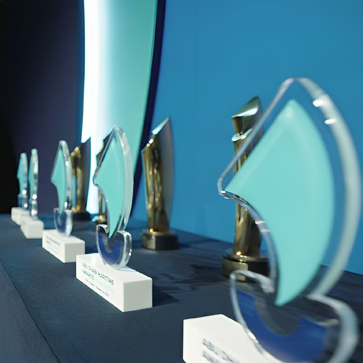 2nd Abu Dhabi Maritime Awards opens submissions to showcase outstanding ...