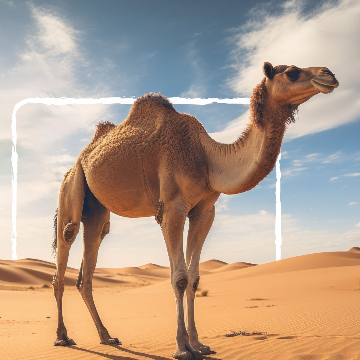 Abu Dhabi Agriculture and Food Safety Authority Collaborating Centre ...