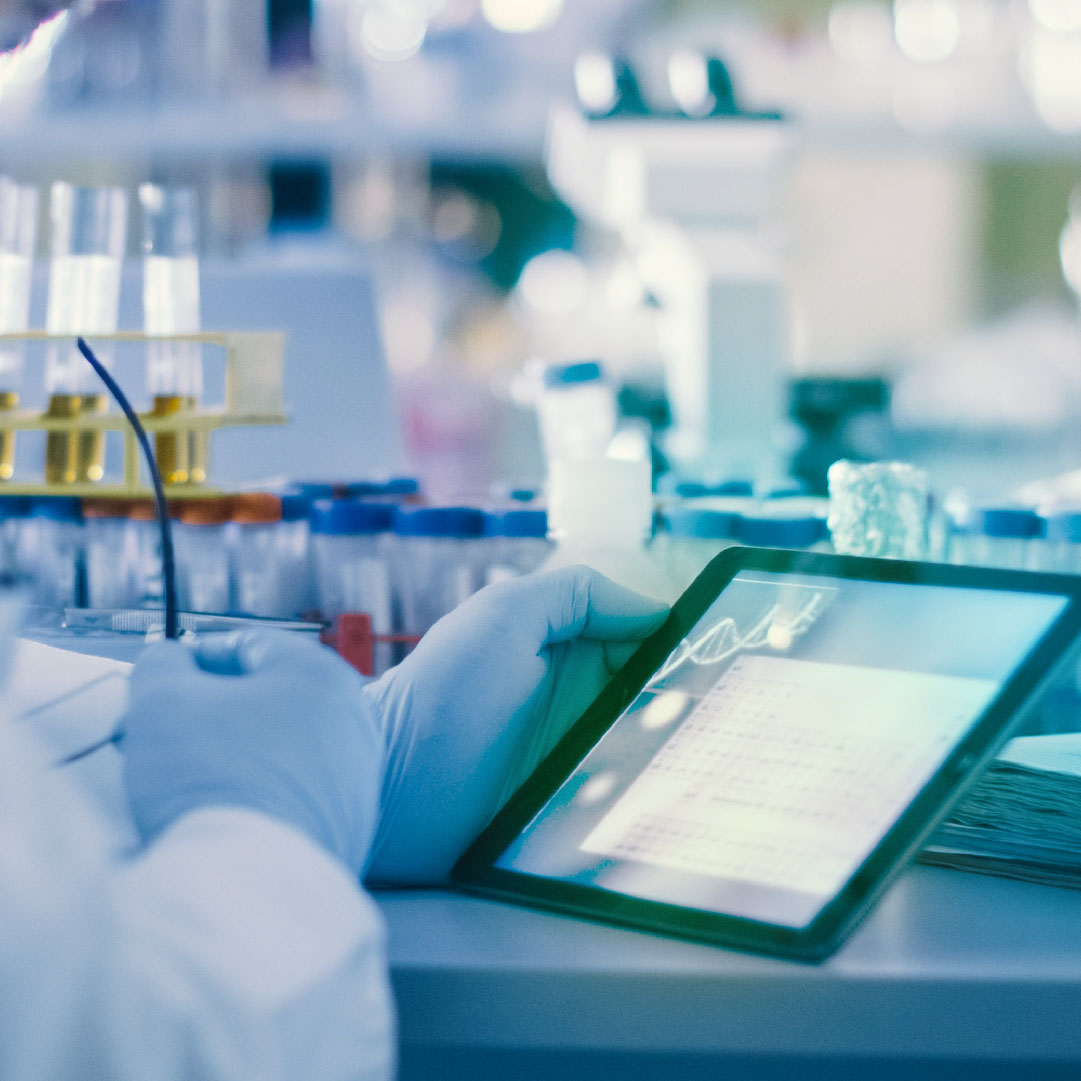 DoH and Pfizer collaborate to boost clinical trials capabilities in Abu ...