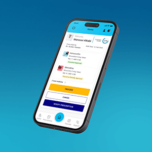 PureHealth launches Dawak digital pharmacy platform