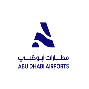 Operator of Abu Dhabi’s five airports reveals new corporate and visual ...