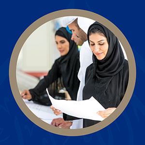 UN Women praises Sheikha Fatima bint Mubarak’s efforts to empower and support Emirati women