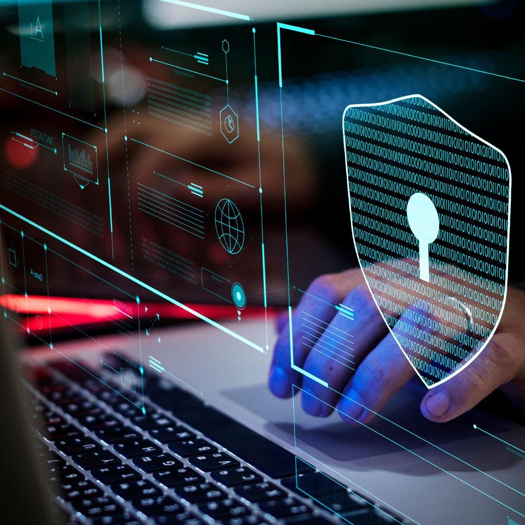 Hack In The Box CyberWeek, hosted by DisruptAD, returns to Abu Dhabi to ...