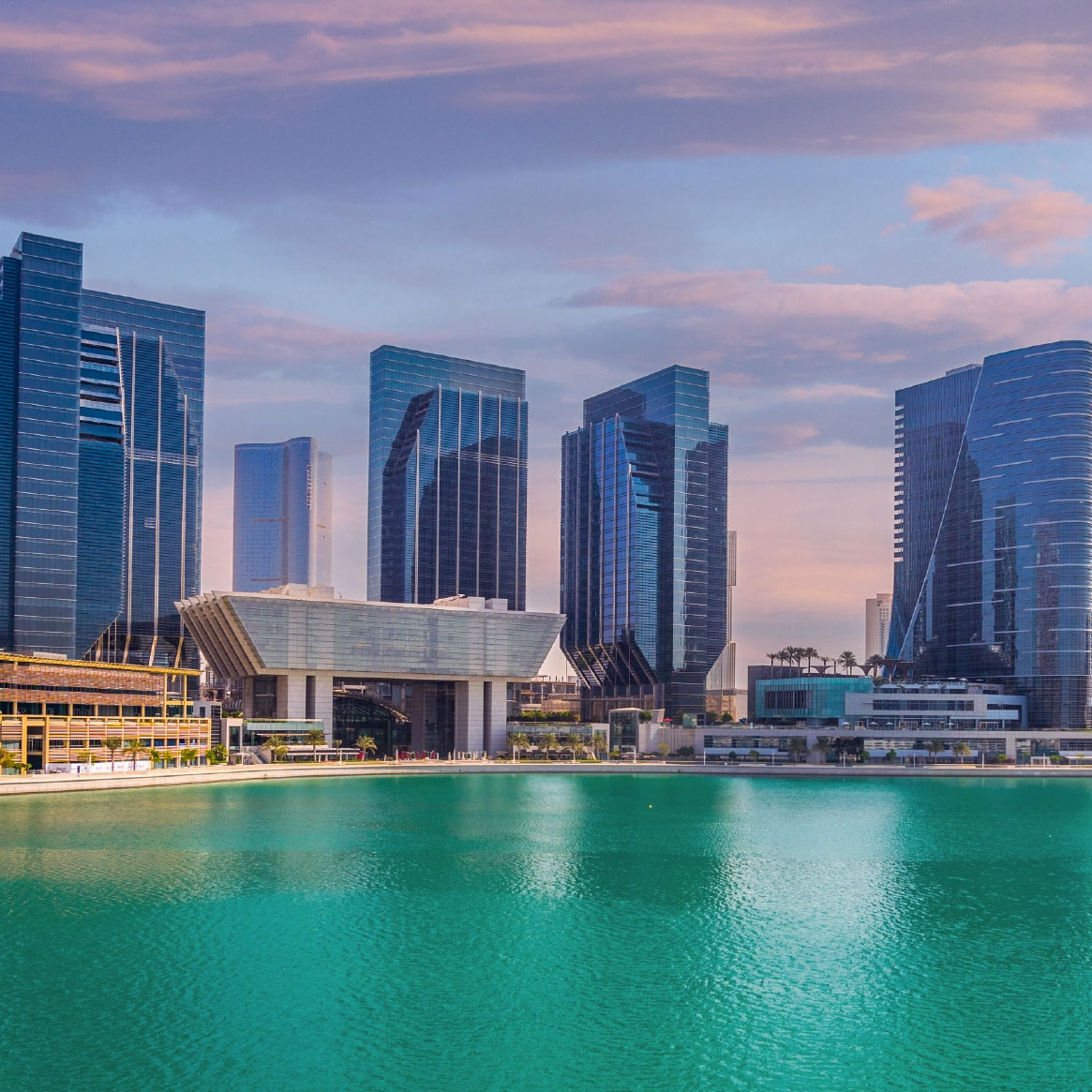 Abu Dhabi’s non-oil economy grew 12.3% in Q2 2023 Abu Dhabi’s non-oil economy grew 12.3% in Q2 2023