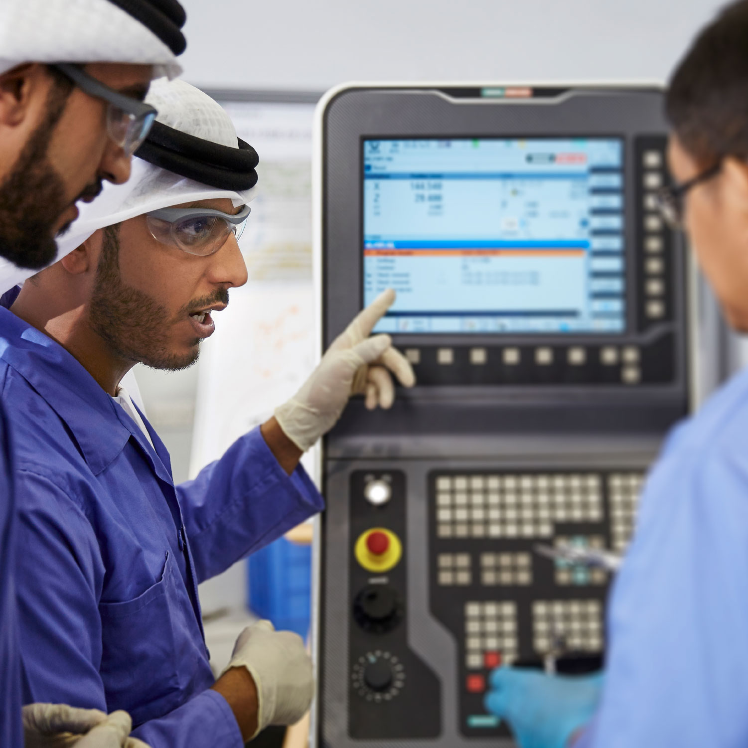 TVET Innovation Week 2022 to be held 31 January-3 February