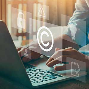 United Arab Emirates University launches Patent Registration ...